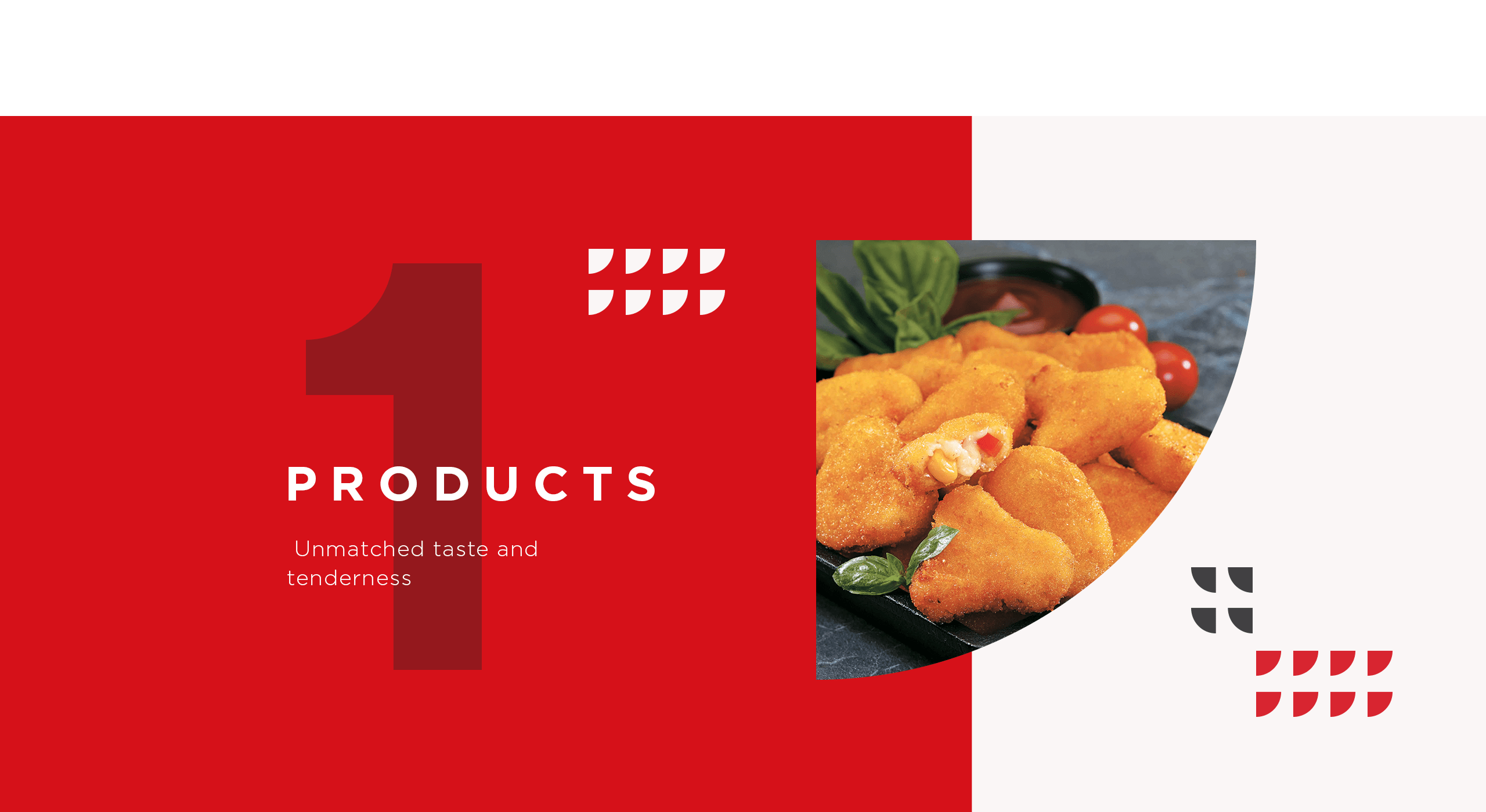 Sneha Fresh Chicken – Sneha Group