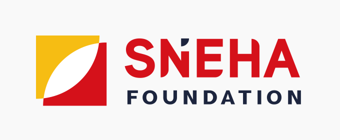 Sneha Foundation | Sneha Group