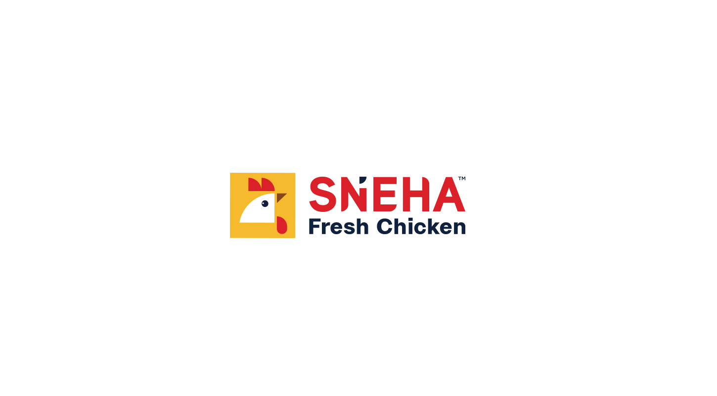 Sneha Group – Sneha Group