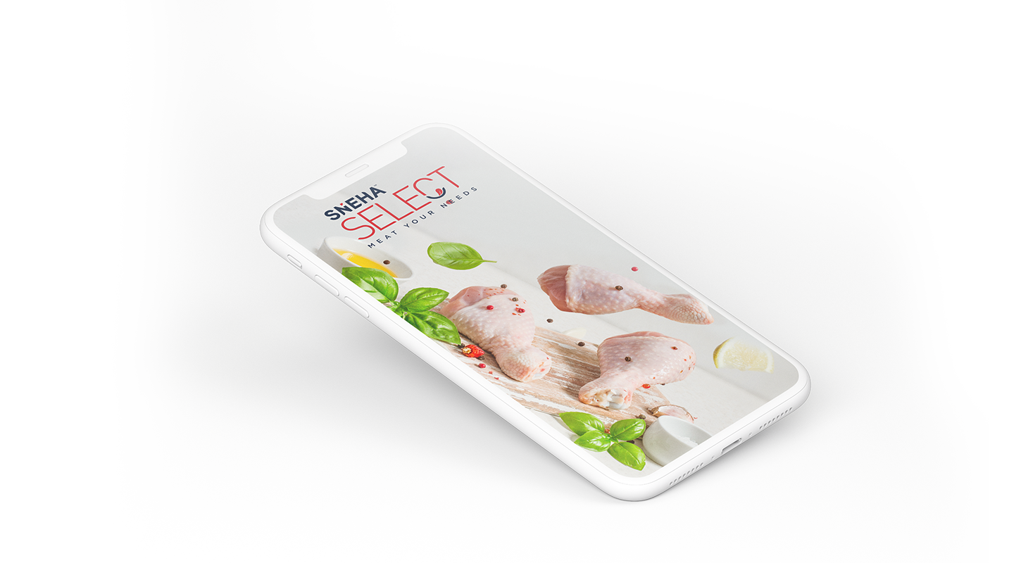 Best Chicken Brand in Hyd India | Buy Superior Quality Chicken from ...