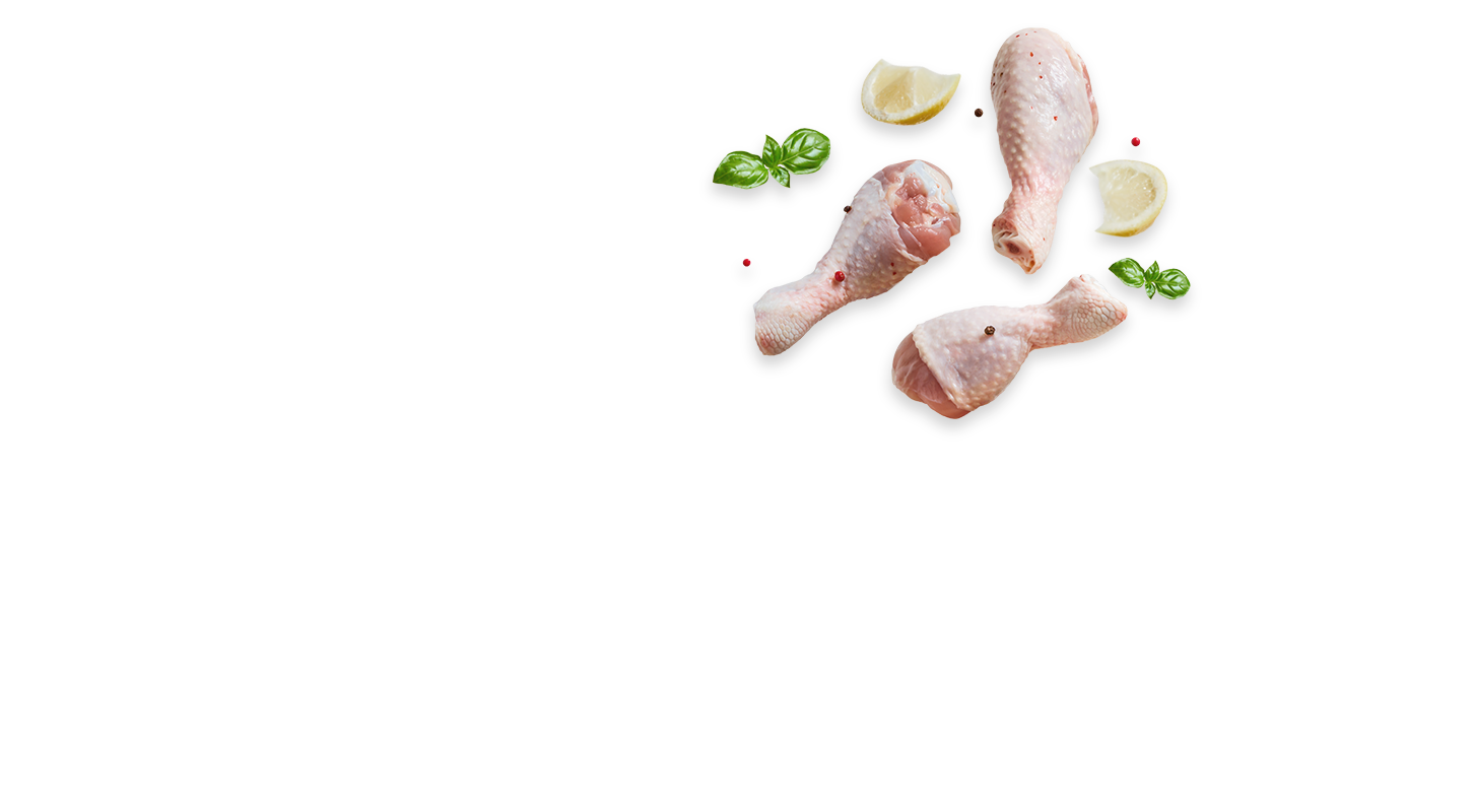 Best Chicken Brand in Hyd India | Buy Superior Quality Chicken from ...