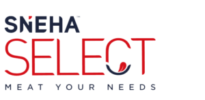 Best Chicken Shop in Hyderabad | Chicken Center Hyderabad | Sneha Group