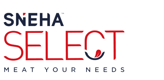 Best Chicken Shop in Hyderabad | Chicken Center Hyderabad | Sneha Group