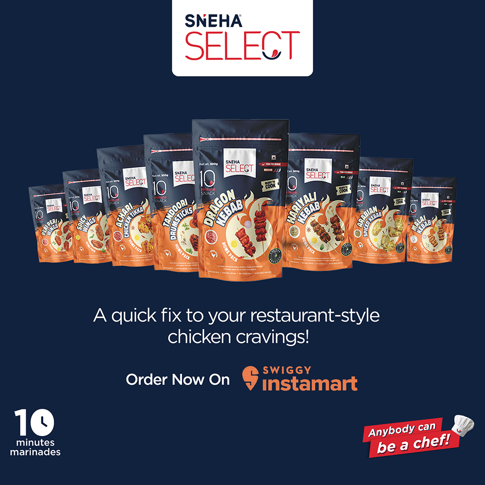 Best Chicken Brand in Hyd India | Buy Superior Quality Chicken from ...