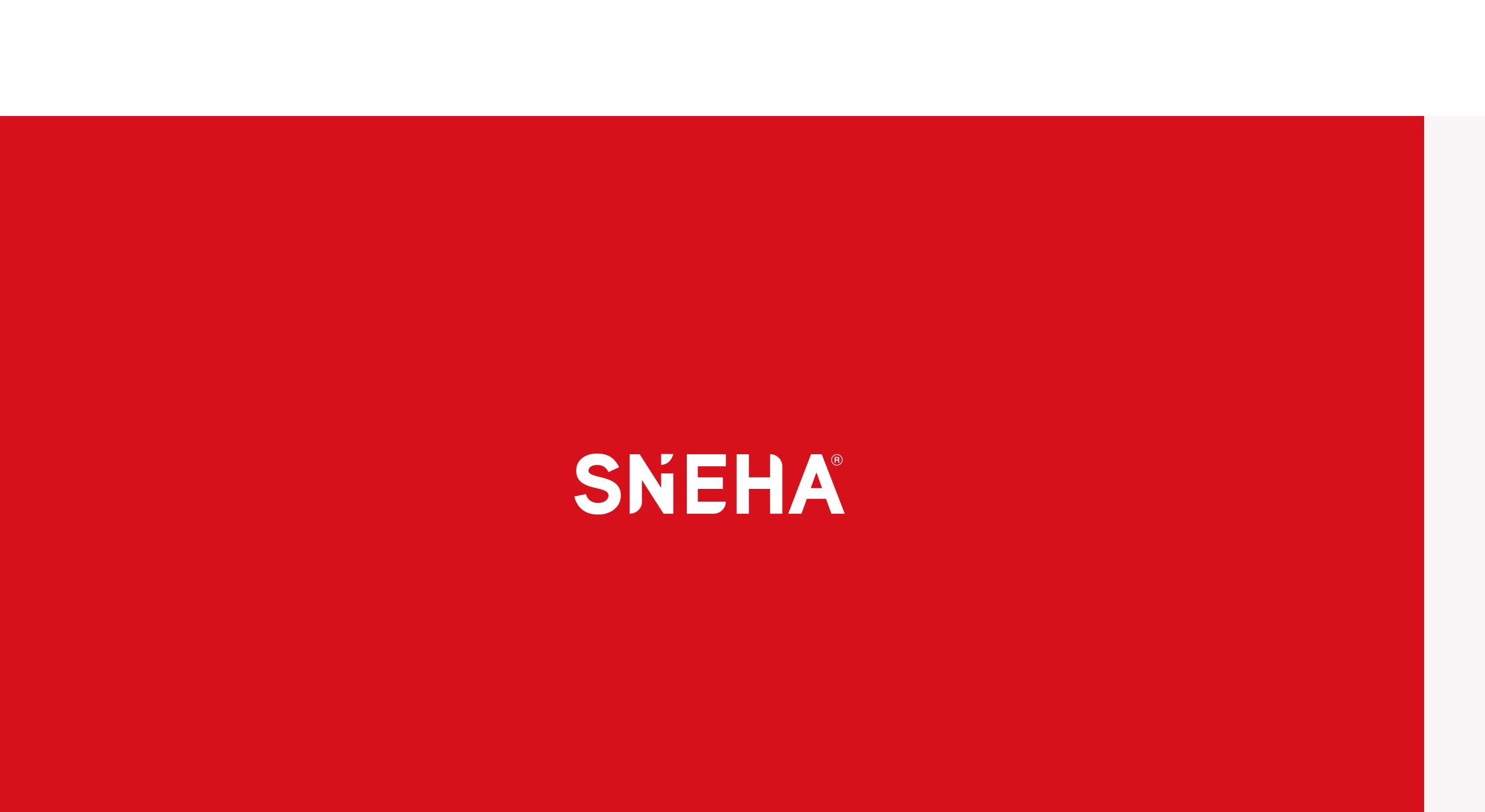 The Best Poultry Brand in India | 40+ years of trust | Sneha Group